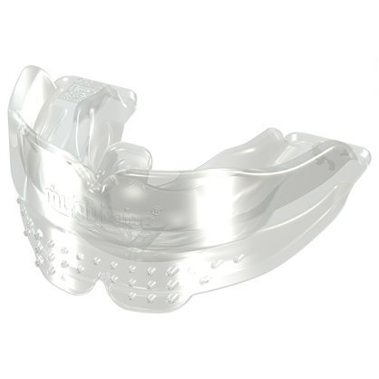 Myobrace for Kids K1 - Medium Clear, 6-10 let | BELdental.cz