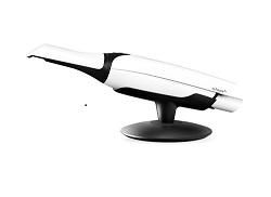 3shape trios 4 pod | BELdental.cz